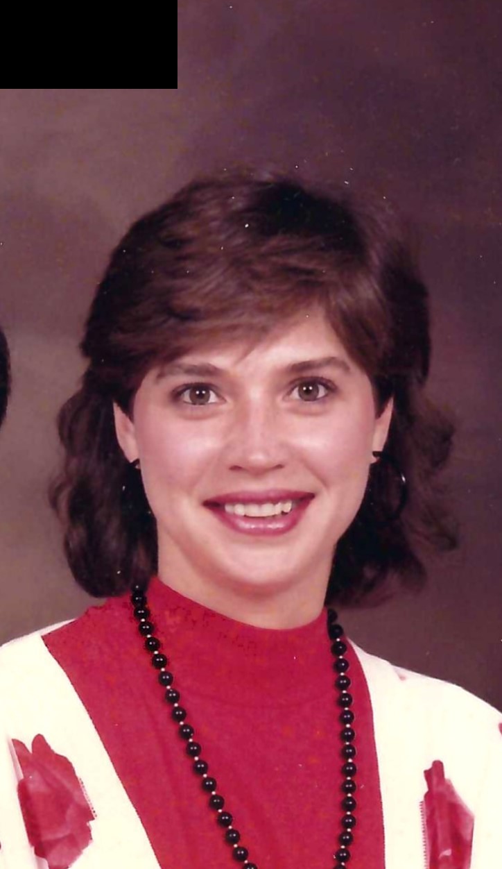 Linda Lord Duckworth | News, Sports, Jobs - Observer Today